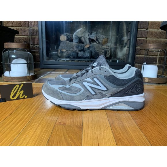 New Balance | Shoes | Size 85 New Balance 54 V3 Made In Usa Athletic ...